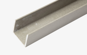 EcoSleeper – Retaining Wall System